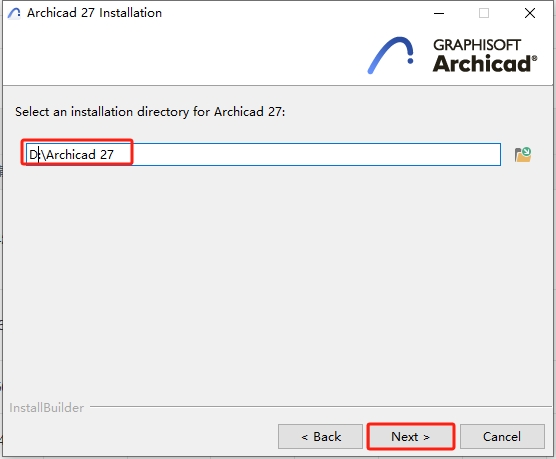 【亲测能用】GraphiSOFT ArchiCAD 27最新版：ArchiCAD 27.3.0免费版-免费下载-羽兔网