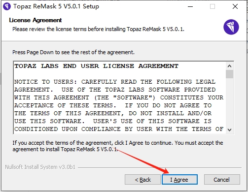 【亲测能用】Photoshop抠图插件：Topaz ReMask v5.01下载 - 前端工具导航