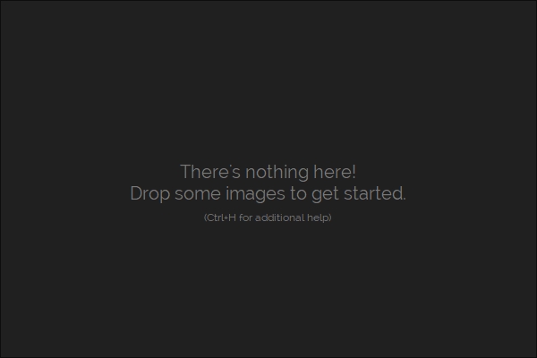 【亲测能用】PureRef版下载【PureRef v1.10】免费版安装图文教程-羽兔网