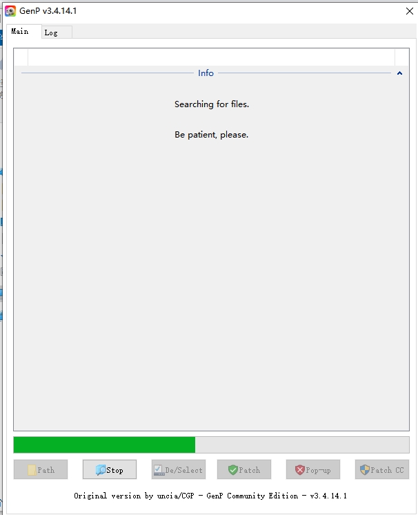 【亲测能用】Adobe Bridge 2025 v15.0（安装教程）官方完整版-免费下载-羽兔网