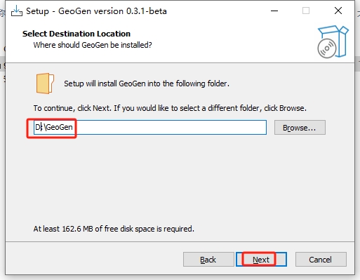 【亲测能用】JangaFX Geogen v0.3.1（自然地形生成软件）英文版下载-羽兔网