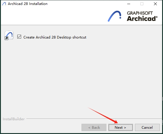【亲测能用】Archicad 28.0.1 最新版-免费下载-羽兔网