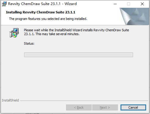【亲测能用】ChemDraw 23（附安装教程）最新版下载-羽兔网