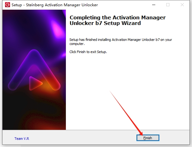 【亲测能用】Steinberg Cubase Pro v14.0（附安装教程）完整免费版安装图文教程-羽兔网