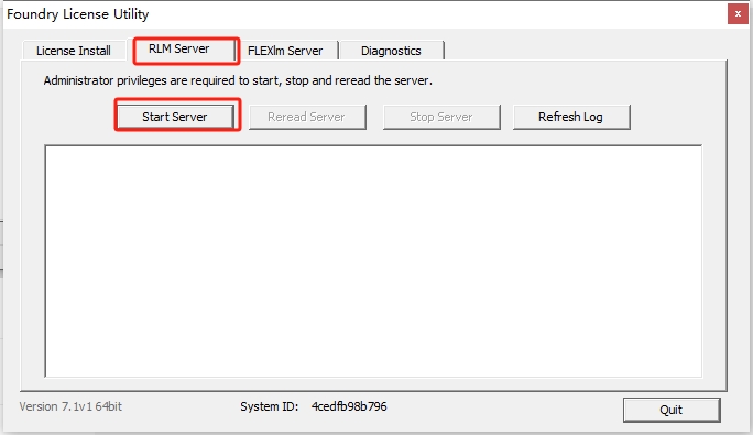【亲测能用】The Foundry Nuke Studio 15.1V5官方正式版+安装教程安装图文教程-羽兔网