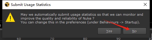 【亲测能用】The Foundry Nuke Studio 15.1V5官方正式版+安装教程下载-羽兔网