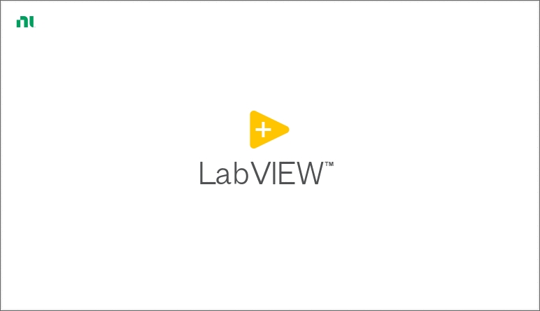 【亲测能用】LabVIEW下载：LabVIEW 2021中文完整版+安装教程安装图文教程-羽兔网