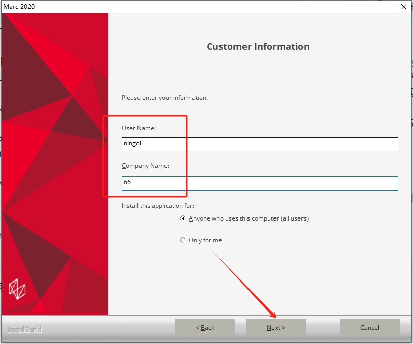 【亲测能用】MSC Marc 2020下载（附安装教程）免费版下载-羽兔网