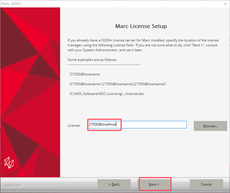 【亲测能用】MSC Marc 2024.1汉化免费版（x64 免费下载）-羽兔网