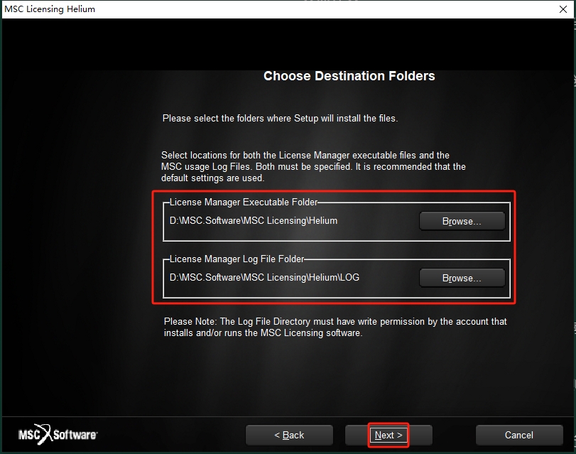 【亲测能用】MSC Marc 2020下载（附安装教程）免费版下载-羽兔网