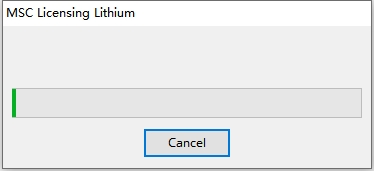 【亲测能用】MSC Marc 2024.1汉化免费版（x64 免费下载）-羽兔网