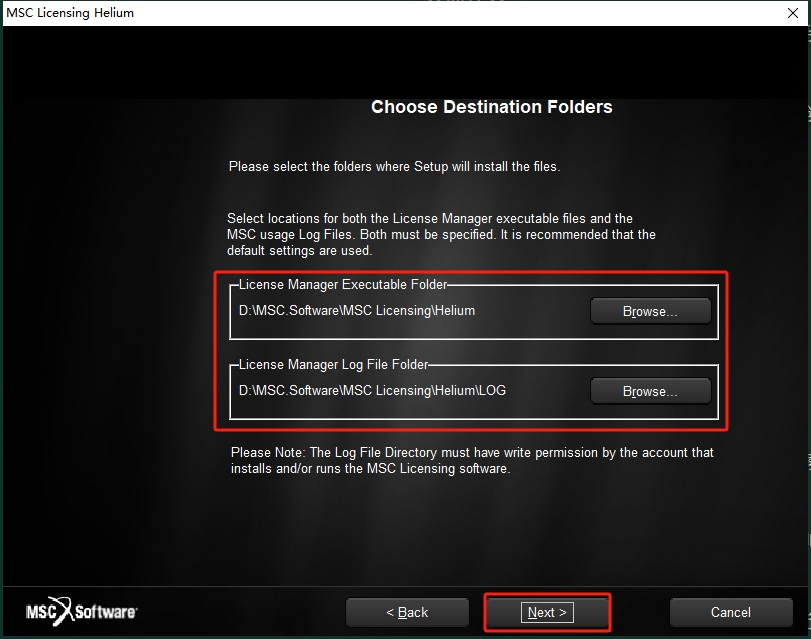 【亲测能用】MSC Apex 2020（安装教程）免费汉化版下载-羽兔网