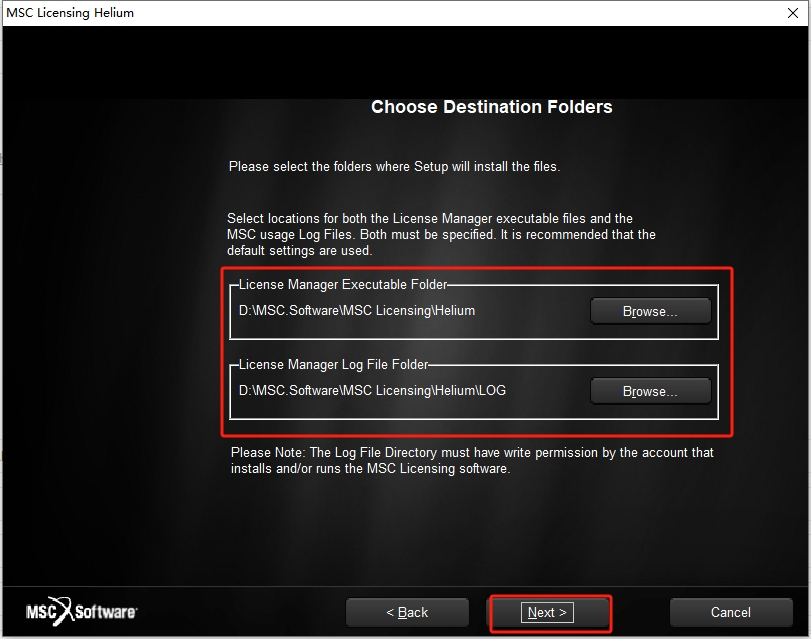 【亲测能用】MSC Patran 2020完整官方免费版免费下载-羽兔网
