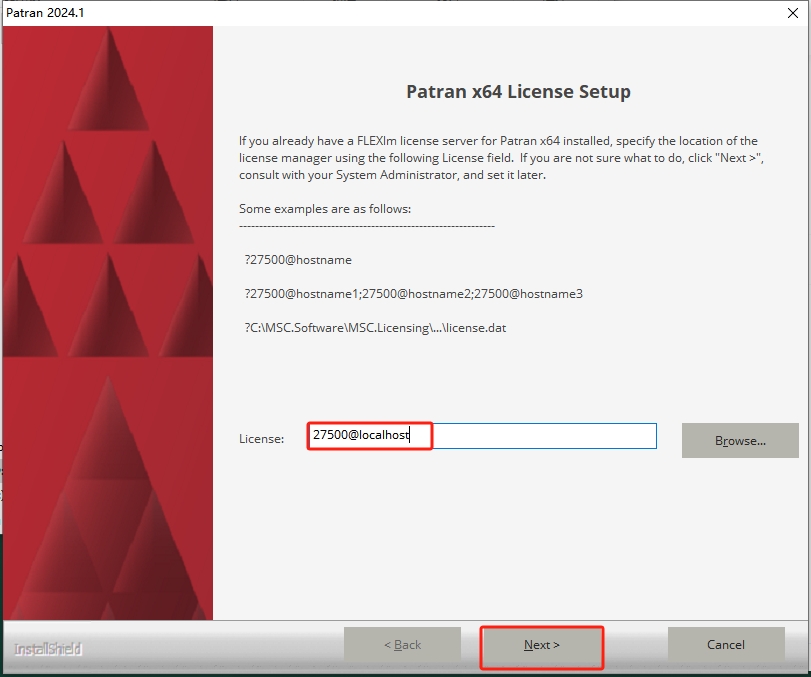 【亲测能用】MSC Patran 2024.1（有限元分析软件）最新版免费下载-羽兔网
