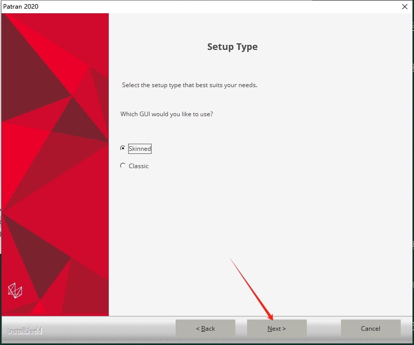 【亲测能用】MSC Patran 2020完整官方免费版免费下载-羽兔网