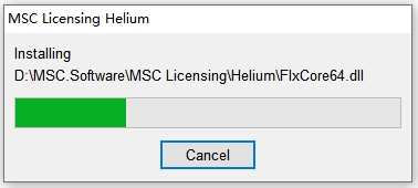 【亲测能用】MSC Patran 2020完整官方免费版安装图文教程-羽兔网