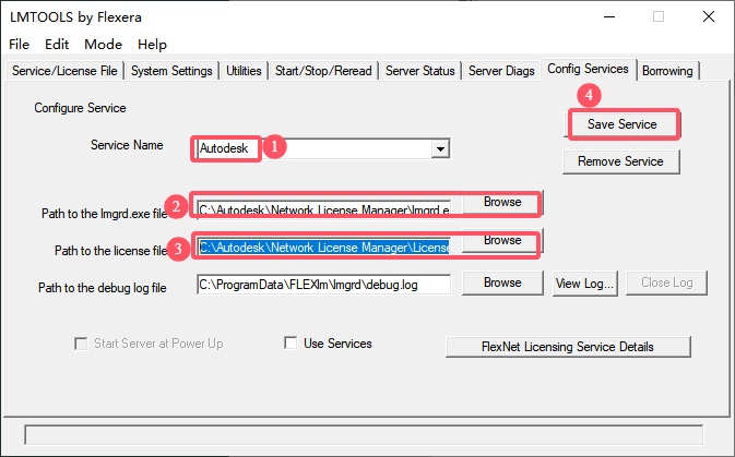 【亲测能用】Autodesk InfraWorks 2025完整免费版安装图文教程-羽兔网