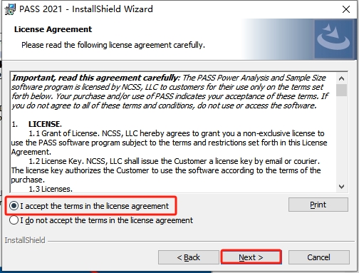 【亲测能用】PASS 2021（附安装教程）免费版安装图文教程-羽兔网
