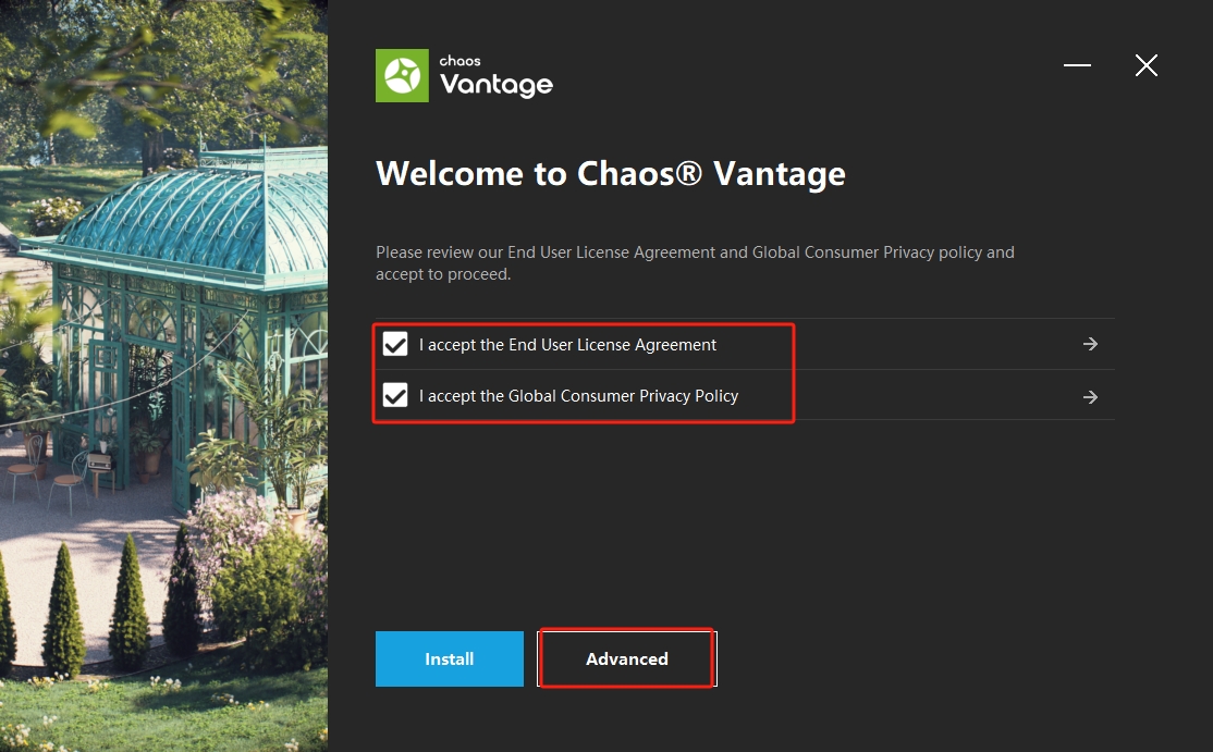 【亲测能用】Vantage 2.7.0（附安装教程）最新完整版下载-羽兔网