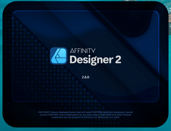 【亲测能用】Affinity Designer 2.6.0（附安装教程）中文完整版下载-羽兔网