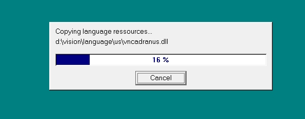 【亲测能用】type3 v4.2【三维雕刻件】简体中文版安装图文教程-羽兔网