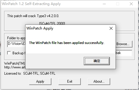 【亲测能用】type3 v4.2【三维雕刻件】简体中文版安装图文教程-羽兔网