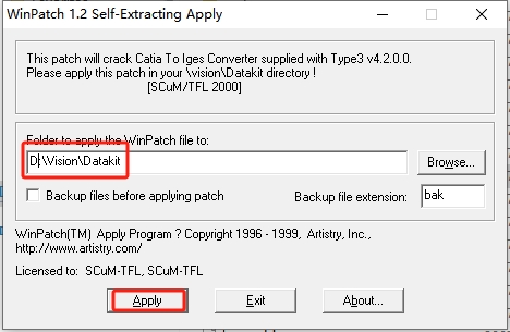 【亲测能用】type3 v4.2【三维雕刻件】简体中文版-羽兔网