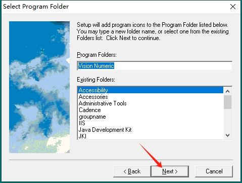 【亲测能用】type3 v4.2【三维雕刻件】简体中文破解版安装图文教程-羽兔网