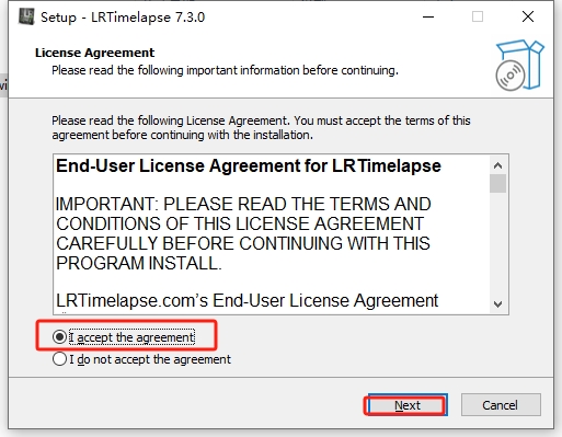 【亲测能用】延时摄影制作软件下载：LRTimelapse 7.3.0最新免费版-羽兔网