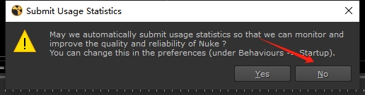 【亲测能用】Nuke软件下载|The Foundry Nuke Studio 16.0v1 完整版安装图文教程-羽兔网