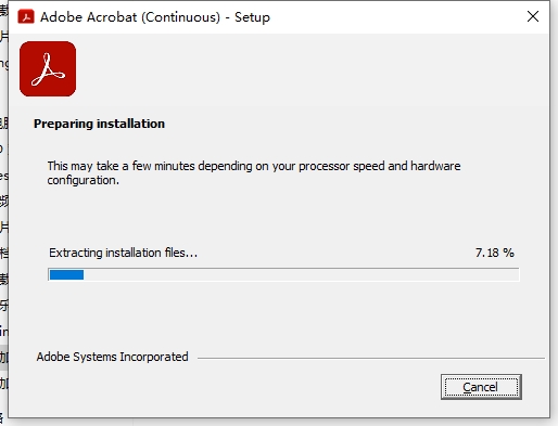 【亲测能用】Adobe Acrobat Reader DC 2025.001.20432最新免费版下载-羽兔网