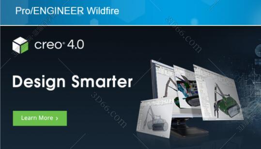 proe4.0快捷键命令是什么？proe4.0快捷键命令大全 - 羽兔网