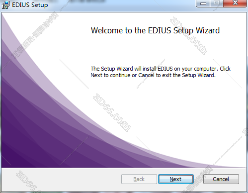 【亲测能用】Edius pro9中文版【EDIUS9.0免费版】中文官方版下载-羽兔网