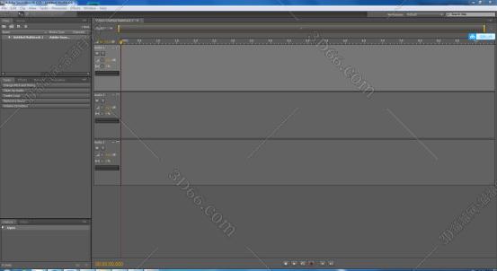 【亲测能用】Adobe SoundBooth CS5中文版【Sb CS5版】官方版附序列号下载-羽兔网