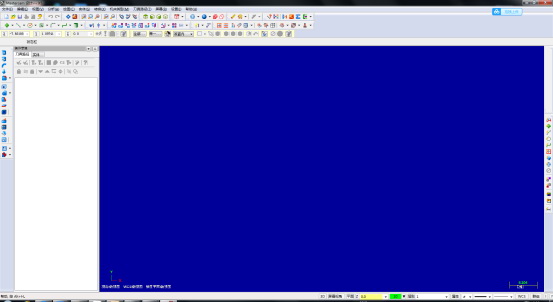 【亲测能用】Mastercam X5中文版【Mastercam X5版】汉化版下载-羽兔网