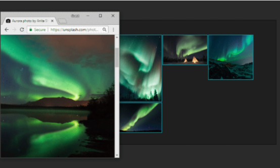 【亲测能用】PureRef版下载【PureRef v1.10】免费版-羽兔网