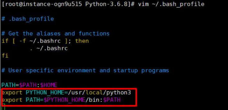 【亲测能用】Python3.6.6官方版【Python3.6.6】官方正式版下载-羽兔网