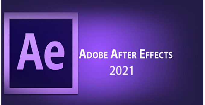 【亲测能用】Adobe After Effects CC2021 【AE2021】绿色版下载-羽兔网