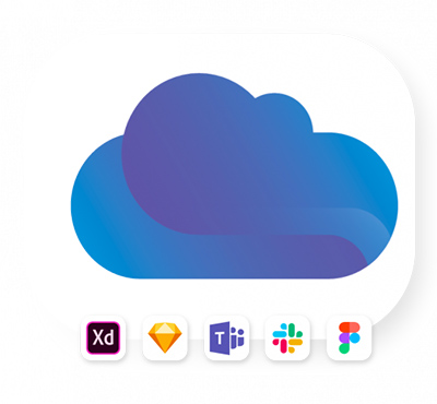 【亲测能用】Axure RP 10.0 pro中文版【Axure v10.0.0.3882版】中文汉化版下载-羽兔网