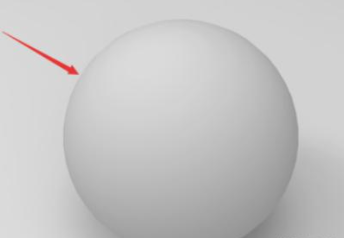 如何对keyshot材质进行设置？ - 羽兔网