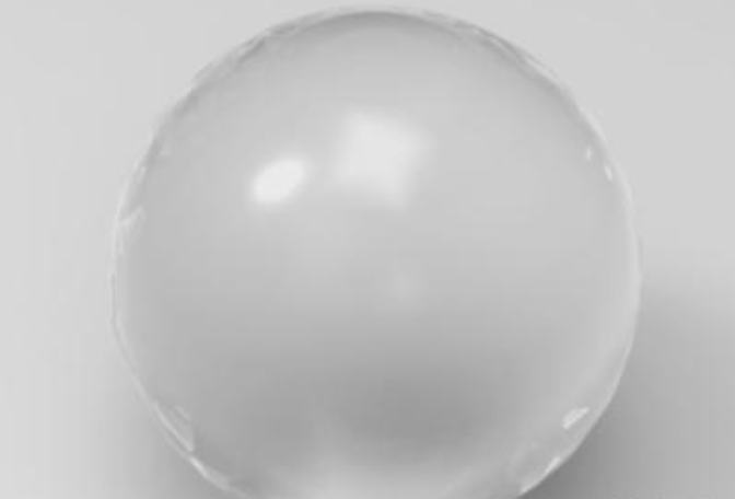 如何对keyshot材质进行设置？ - 羽兔网