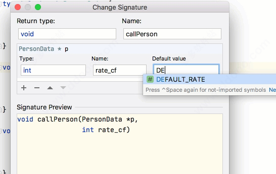 【亲测能用】CLion 2021 版【CLion 2021】中文版下载-羽兔网