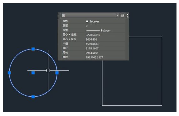 【亲测能用】Auto CAD2010 中文版免费下载-羽兔网