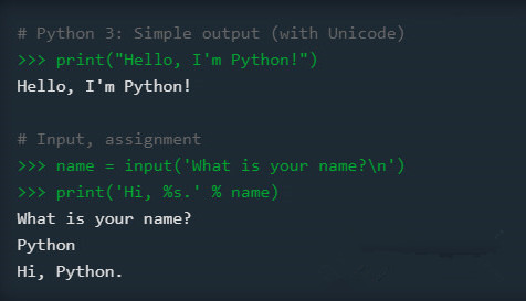 【亲测能用】Python 3.9.6 编程软件正式版下载-羽兔网