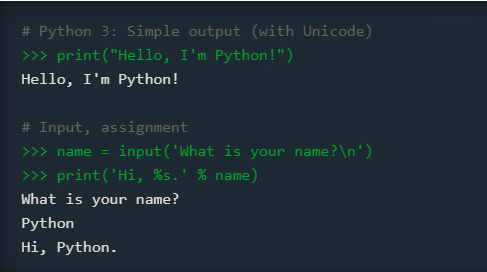【亲测能用】Python 3.9.6 编程软件 官方免费版下载-羽兔网
