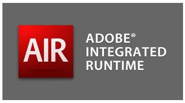 【亲测能用】Adobe Integrated Runtime【执行环境】官方最新版下载-羽兔网