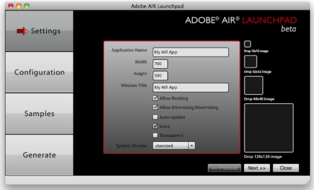 【亲测能用】Adobe Integrated Runtime【执行环境】官方最新版下载-羽兔网