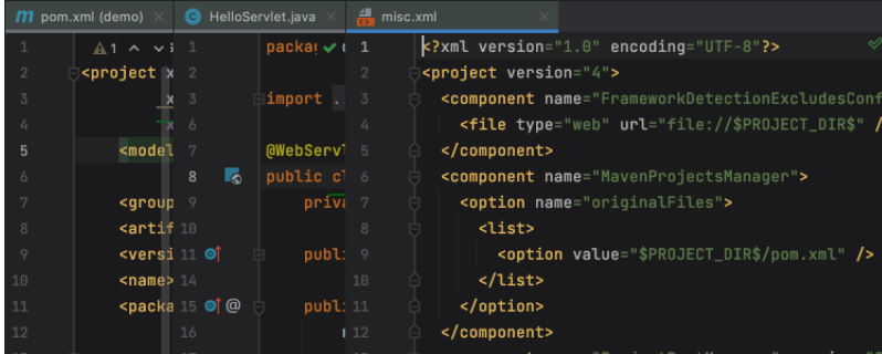 【亲测能用】IntelliJ IDEA 2021.1.3旗舰版【Java编程工具】中文版下载-羽兔网