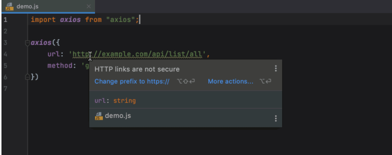 【亲测能用】IntelliJ IDEA 2021.1.3旗舰版【Java编程工具】中文版下载-羽兔网
