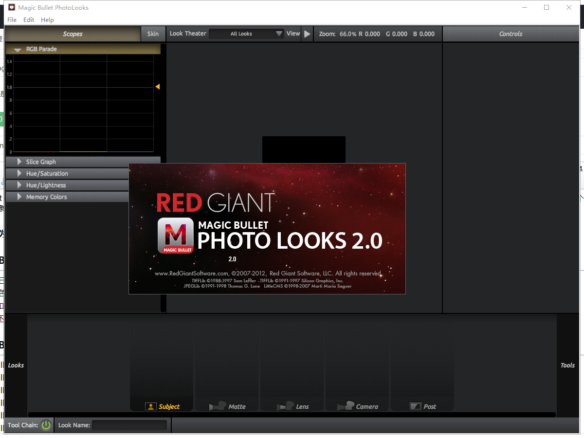 【亲测能用】Magic Bullet Suite 11.4.4【附注册码】注册激活版下载-羽兔网